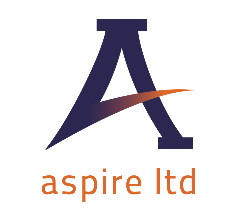 Aspire Public Schools Logo